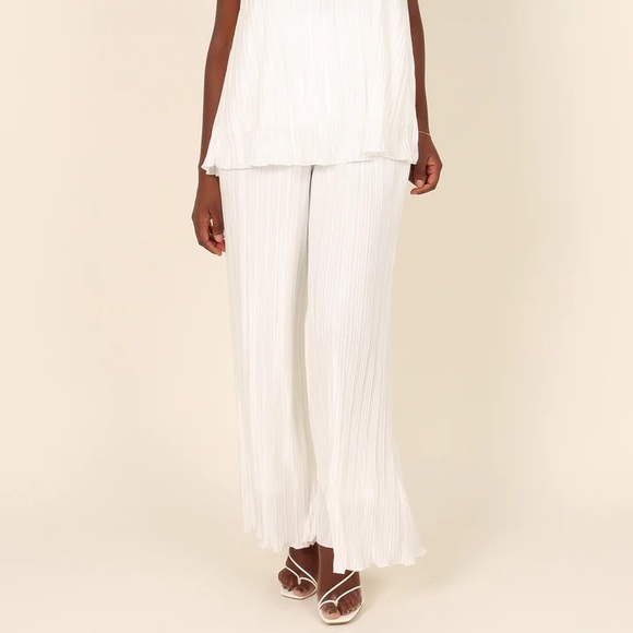 Petal & Pup | Pants & Jumpsuits | Petal Pup May Pants | Poshmark